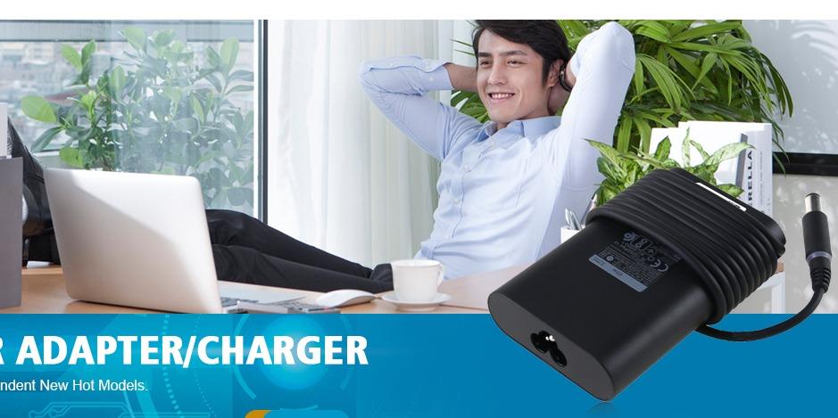 Toko Wing Com Online - Produk Lengkap & Harga Terbaik | Tokopedia