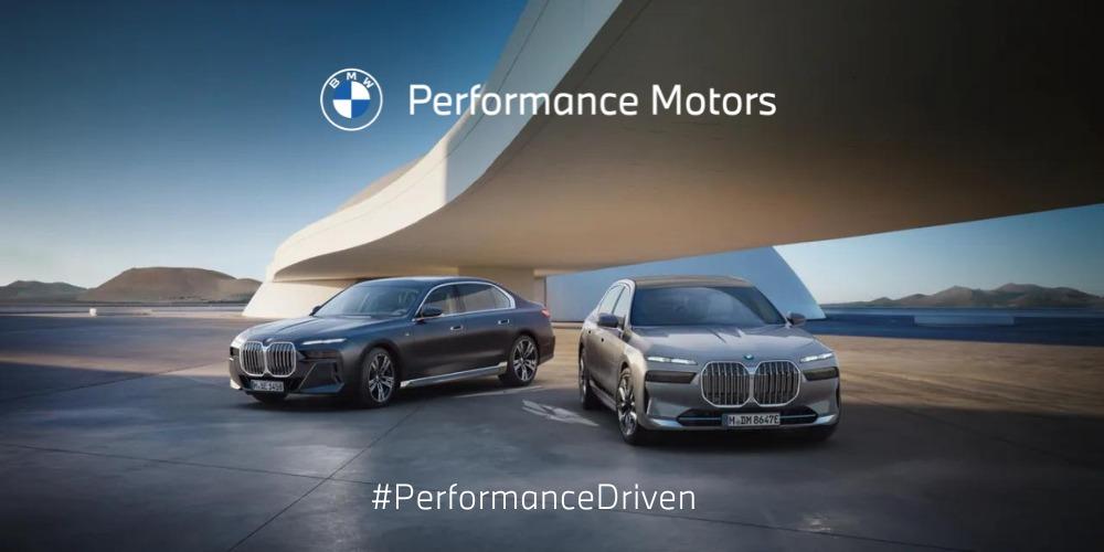 BMW Performance Motors - Produk Resmi & Terlengkap | Tokopedia