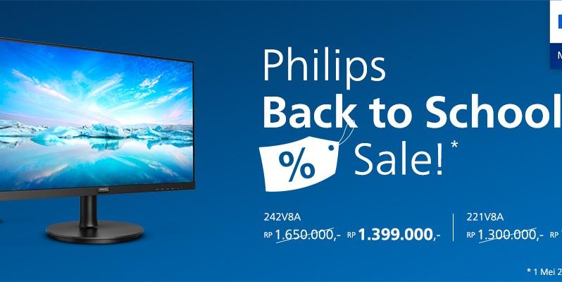 Semesta Jaya Computer - Produk Resmi & Terlengkap | GoPayLater Cicil 0% ...