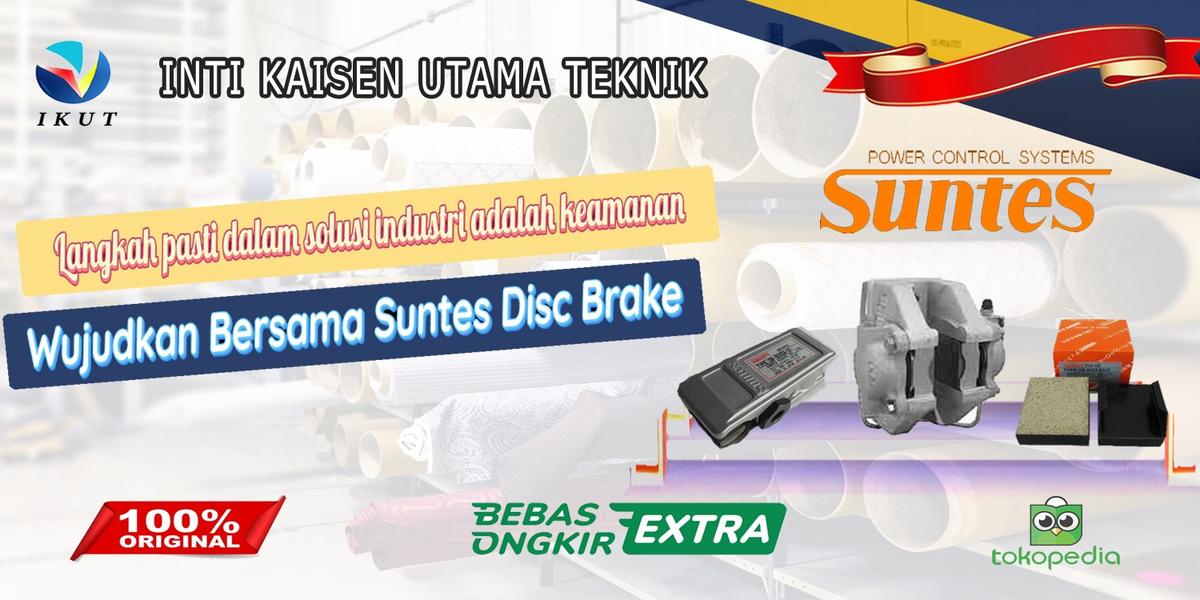 Toko Inti Kaisen Utama Teknik Online - Produk Lengkap & Harga Terbaik ...