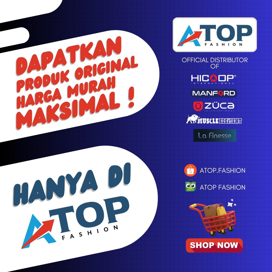 Hicoop - Produk Resmi & Terlengkap | Tokopedia