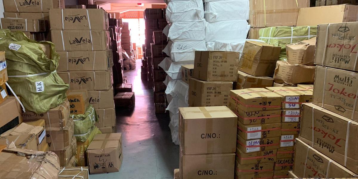 Toko SUMBER MAS MANDIRI Online - Produk Lengkap & Harga Terbaik | Tokopedia
