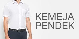 Alisan Official - Produk Resmi & Terlengkap | Tokopedia