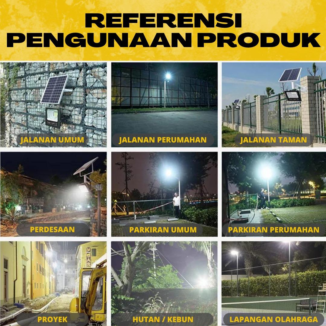 Toko Solarich Online - Produk Lengkap & Harga Terbaik | Tokopedia