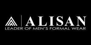 Alisan Official - Produk Resmi & Terlengkap | Tokopedia