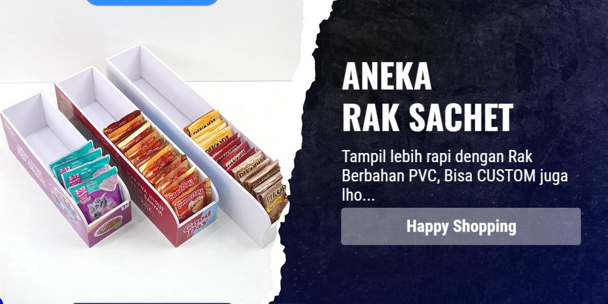 Toko The Displays Online - Produk Lengkap & Harga Terbaik | Tokopedia