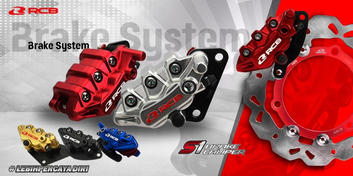 RCBINDONESIA.id - Produk Resmi & Terlengkap | GoPayLater Cicil 0% ...