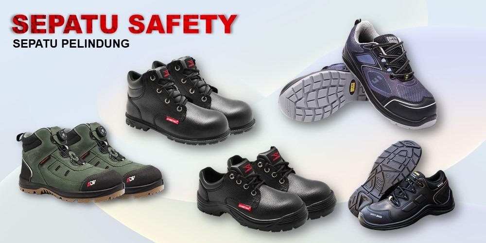 Toko Mister Project Online - Produk Lengkap & Harga Terbaik | Tokopedia