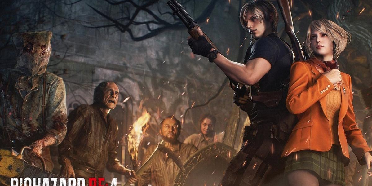 Next Game Official - Produk Resmi & Terlengkap | Tokopedia