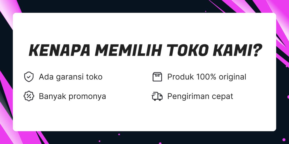 Toko Pawn Studio Online - Produk Lengkap & Harga Terbaik | Tokopedia