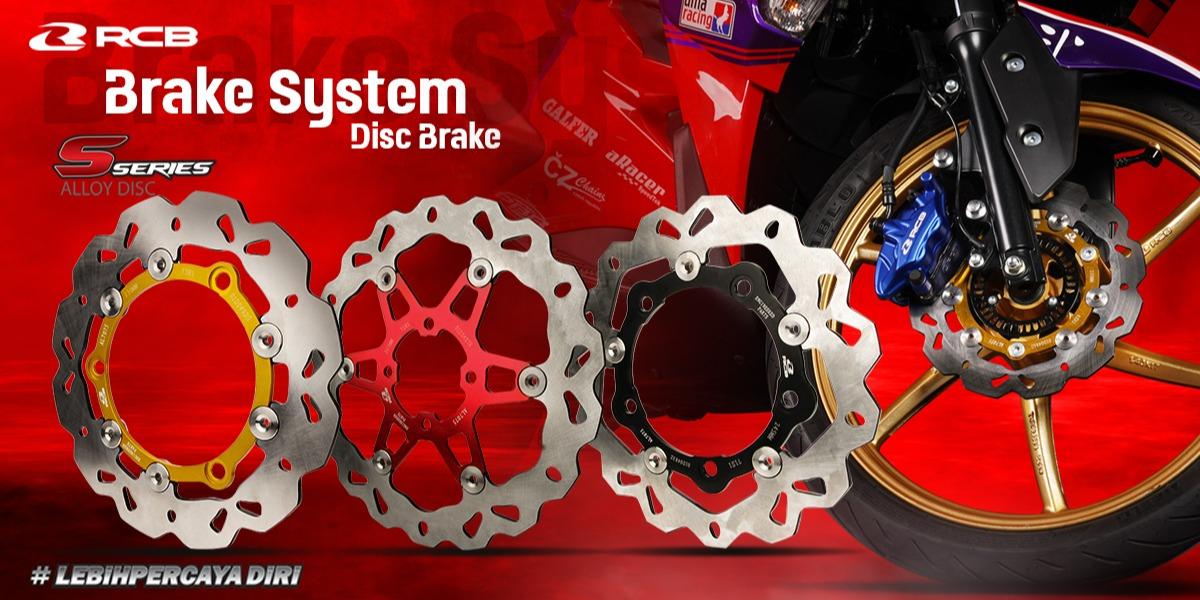 RCBINDONESIA.id - Produk Resmi & Terlengkap | GoPayLater Cicil 0% ...