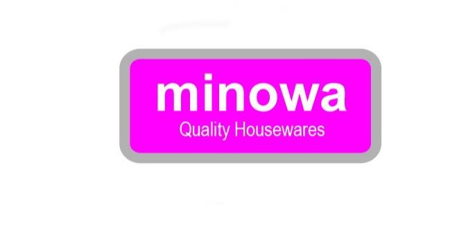 Toko Minowa Official Store Online - Produk Lengkap & Harga Terbaik ...