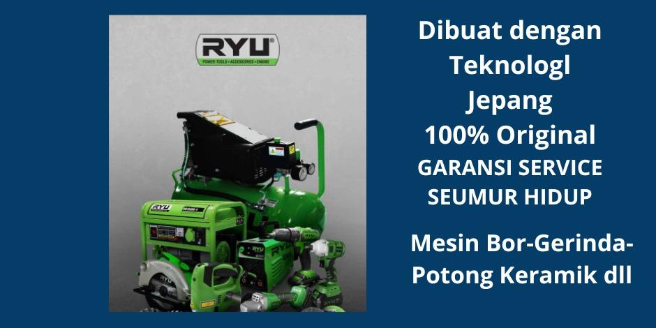 Toko Ladang Tehnik Perkakas Online - Produk Lengkap & Harga Terbaik ...