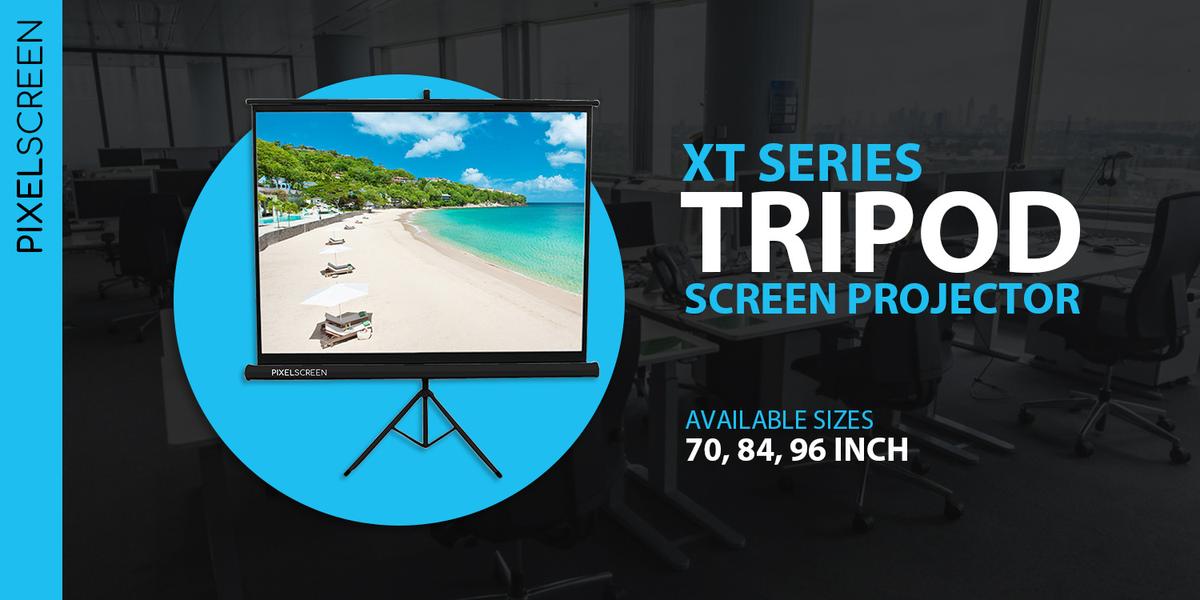 PIXELSCREEN OFFICIAL - Produk Resmi & Terlengkap | GoPayLater Cicil 0% ...