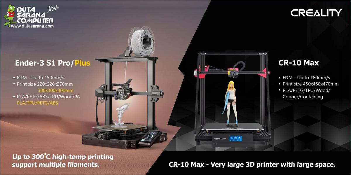 Toko Duta Sarana Computer - Kediri Online - Produk Lengkap & Harga ...