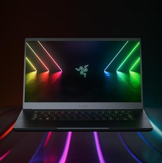 Razer NB Flagship Store - Produk Resmi & Terlengkap | GoPayLater Cicil ...