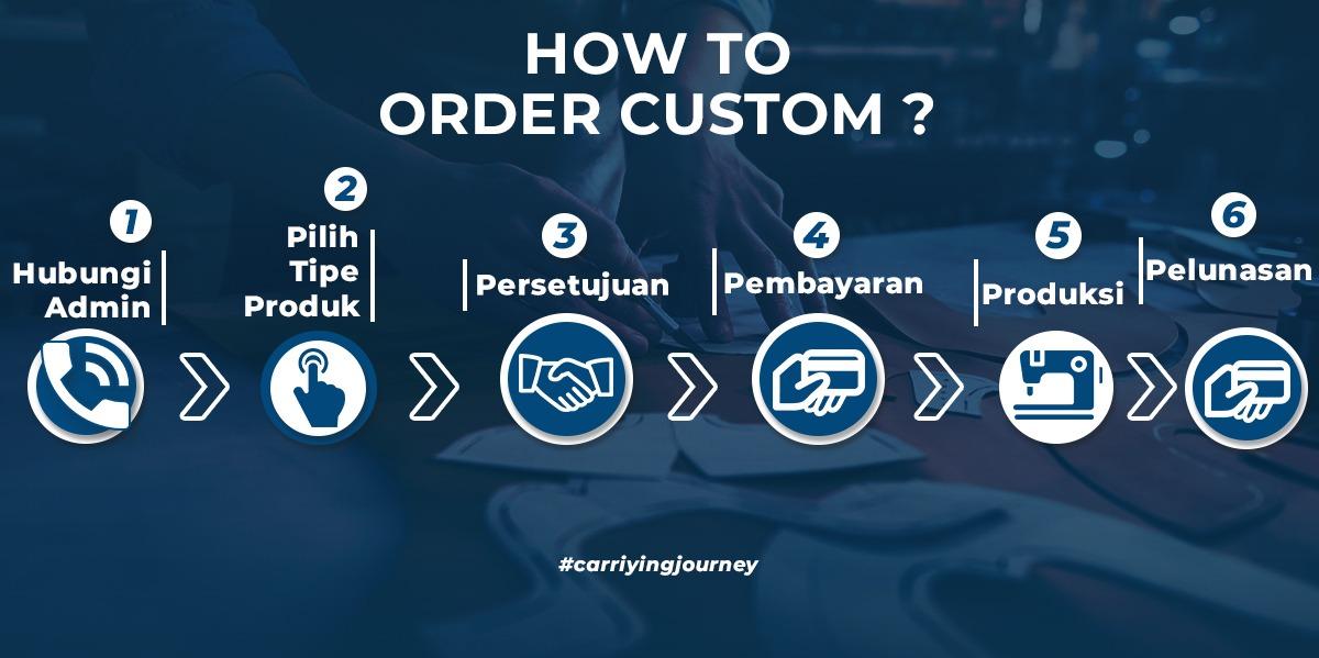 ATVA Official Store - Produk Resmi & Terlengkap | Tokopedia