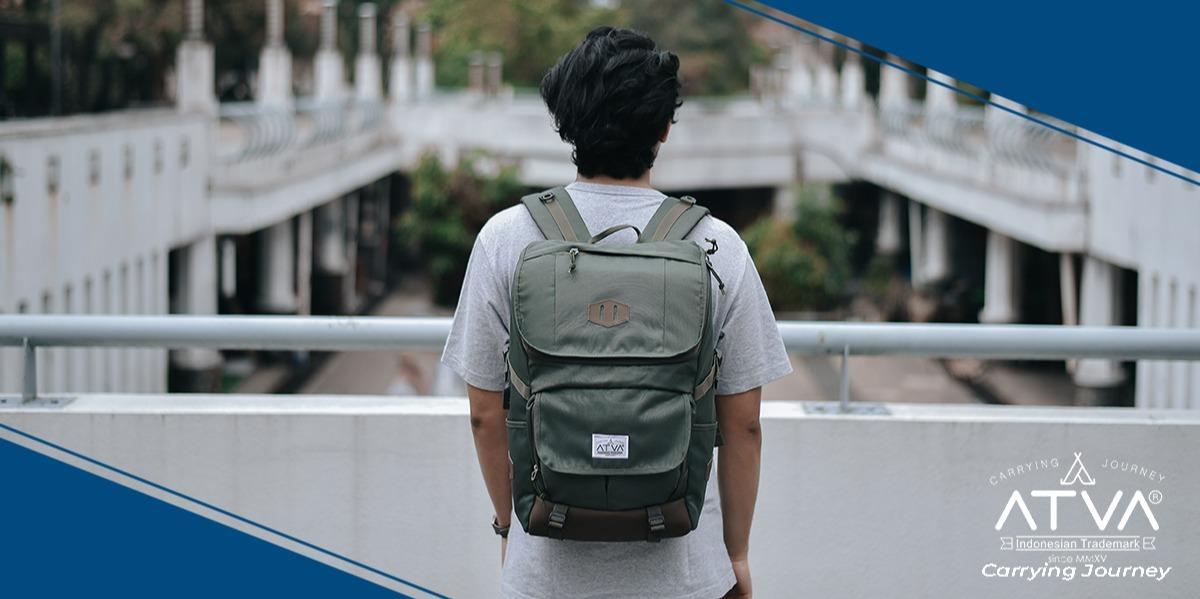 ATVA Official Store - Produk Resmi & Terlengkap | Tokopedia