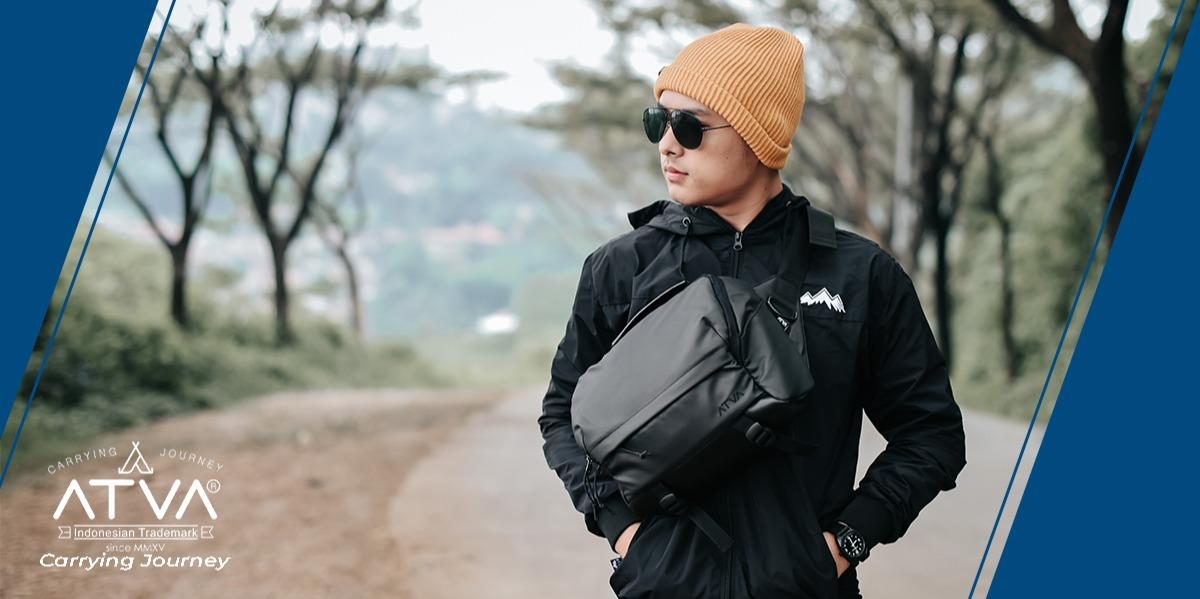 ATVA Official Store - Produk Resmi & Terlengkap | Tokopedia