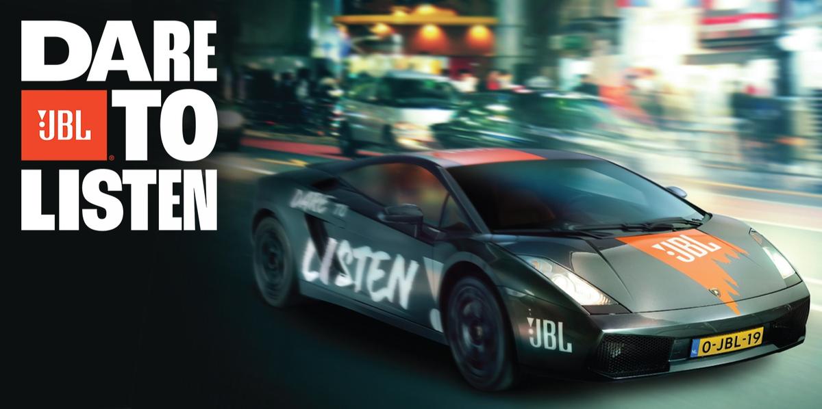 JBL Car Audio Indonesia - Produk Resmi & Terlengkap | Tokopedia