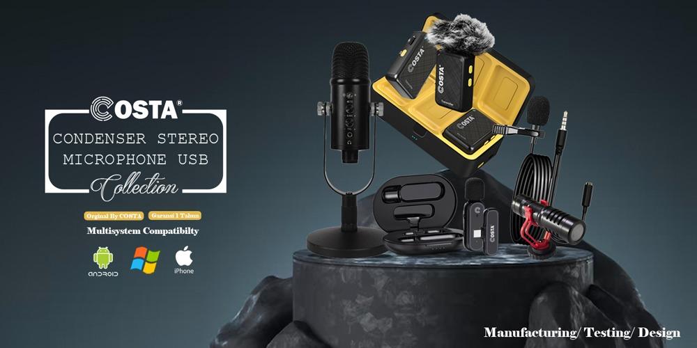 Toko Costa Official Online - Produk Lengkap & Harga Terbaik | Tokopedia