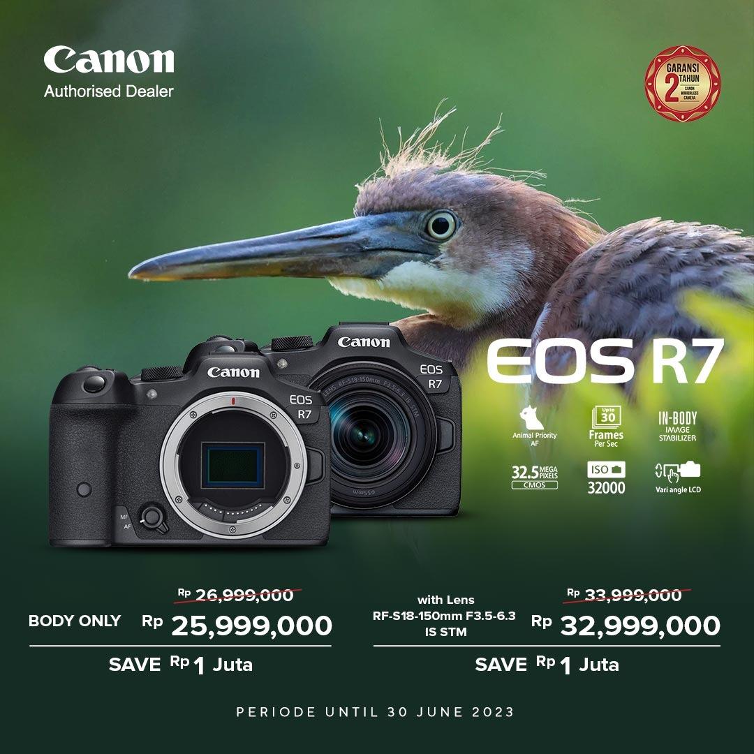 Sinar Photo Official - Produk Resmi & Terlengkap | Tokopedia