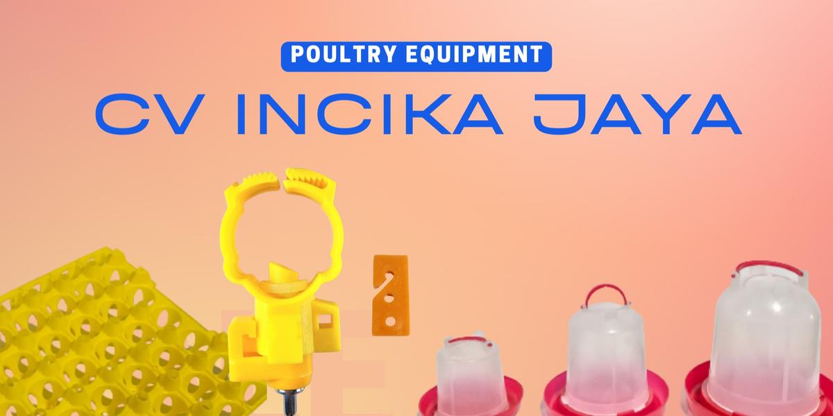 Toko INCIKA OFFICIAL Online - Produk Lengkap & Harga Terbaik | Tokopedia