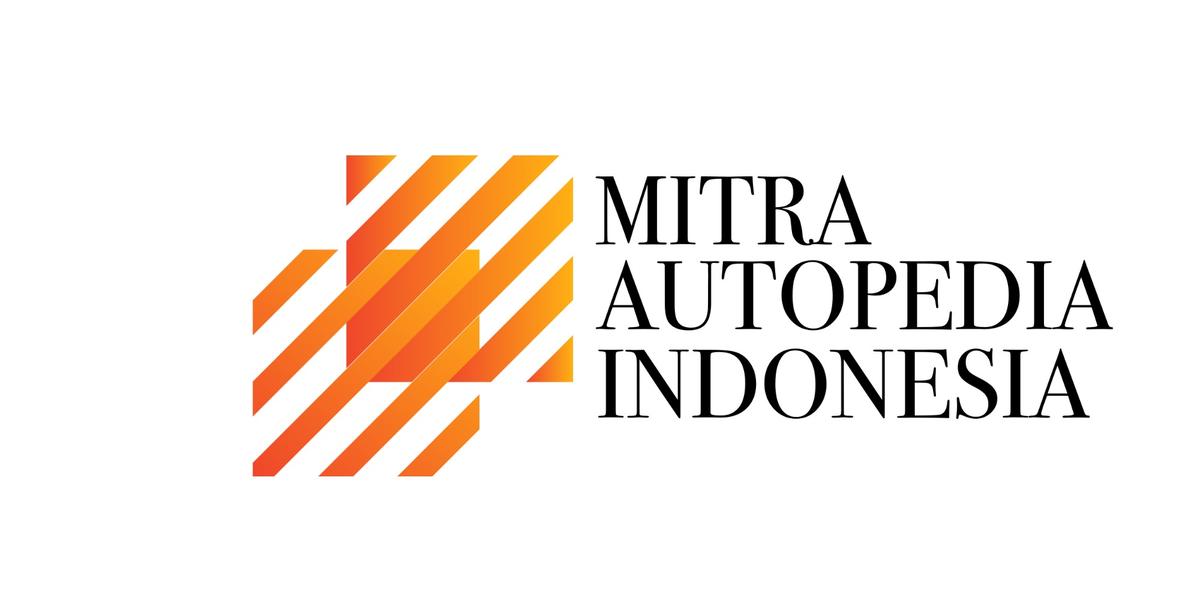 Toko Mitra Autopedia Indonesia Online - Produk Lengkap & Harga Terbaik ...