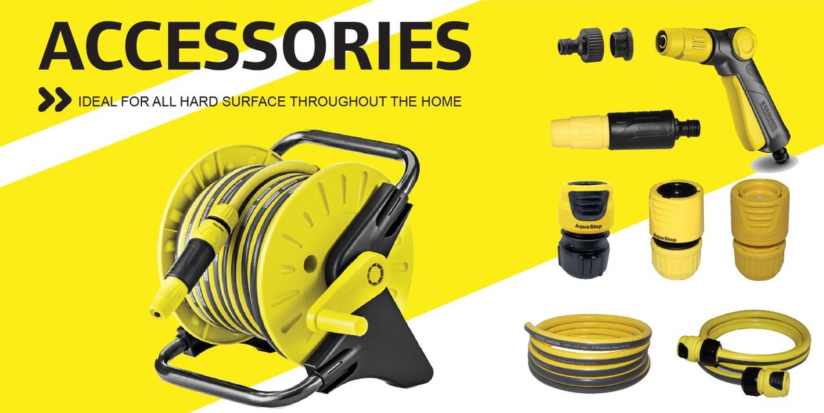 Toko Tool & Hardware Equipment Online - Produk Lengkap & Harga Terbaik ...