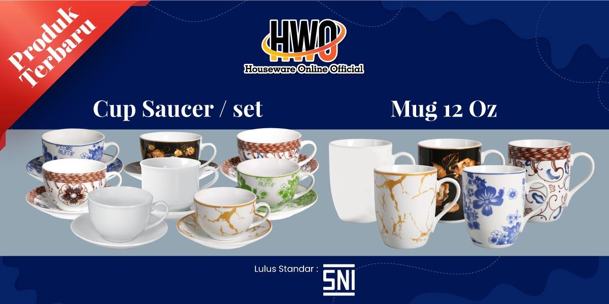 Toko Houseware Online Official Shop Online - Produk Lengkap & Harga ...