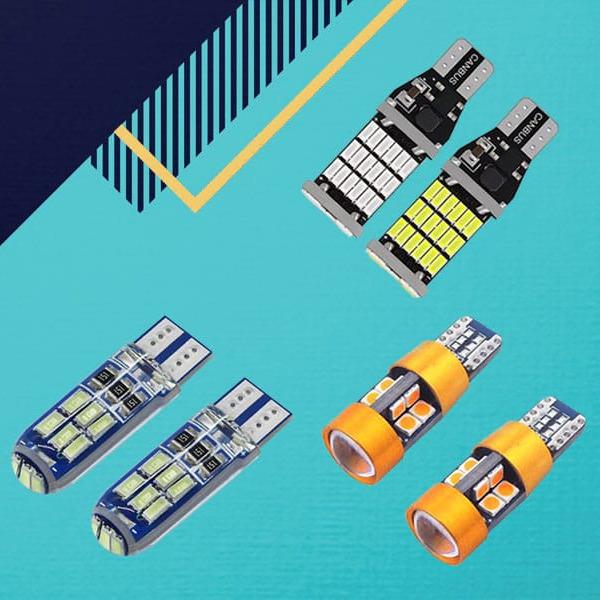 RTD LED - Produk Resmi & Terlengkap | Tokopedia