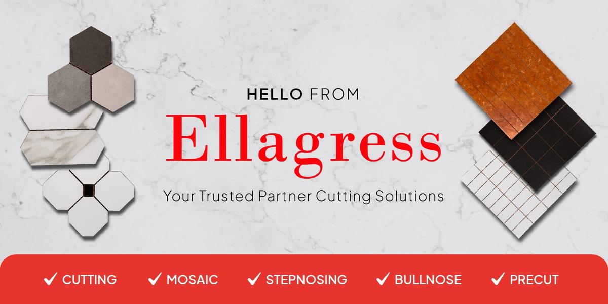 Toko Ellagress Online - Produk Lengkap & Harga Terbaik | Tokopedia