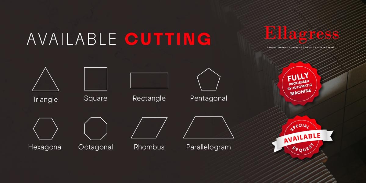 Toko Ellagress Online - Produk Lengkap & Harga Terbaik | Tokopedia