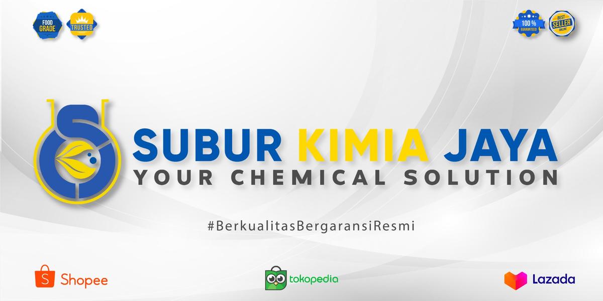 Toko Subur Kimia Jaya Semarang Online - Produk Lengkap & Harga Terbaik ...