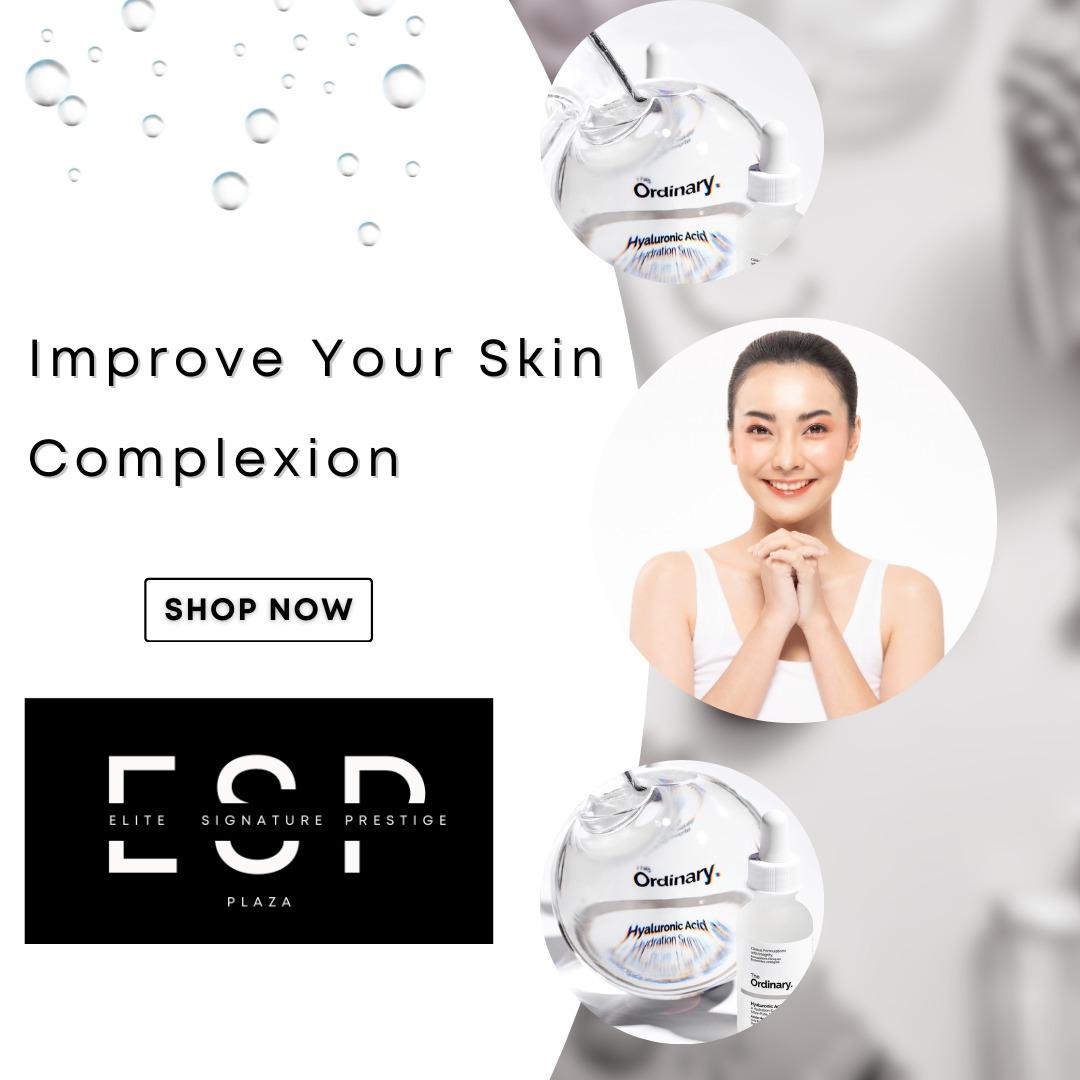 Toko ESP Plaza Online - Produk Lengkap & Harga Terbaik | Tokopedia