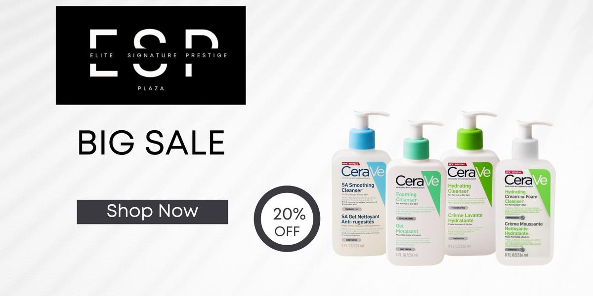 Toko ESP Plaza Online - Produk Lengkap & Harga Terbaik | Tokopedia