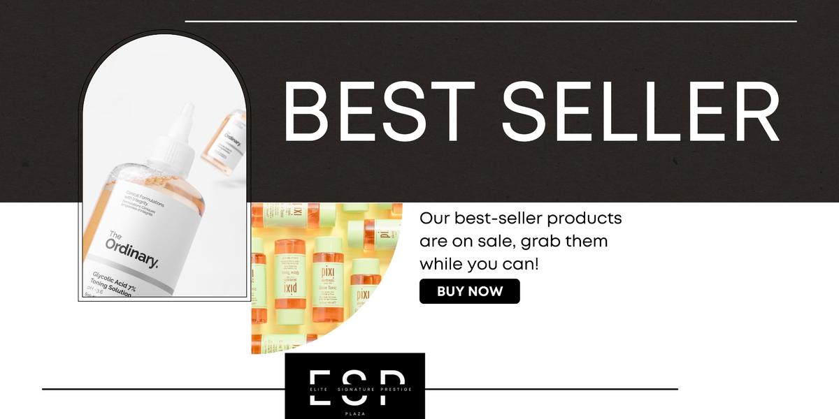 Toko ESP Plaza Online - Produk Lengkap & Harga Terbaik | Tokopedia