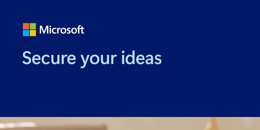 Microsoft Authorized - Produk Resmi & Terlengkap | GoPayLater Cicil 0% ...