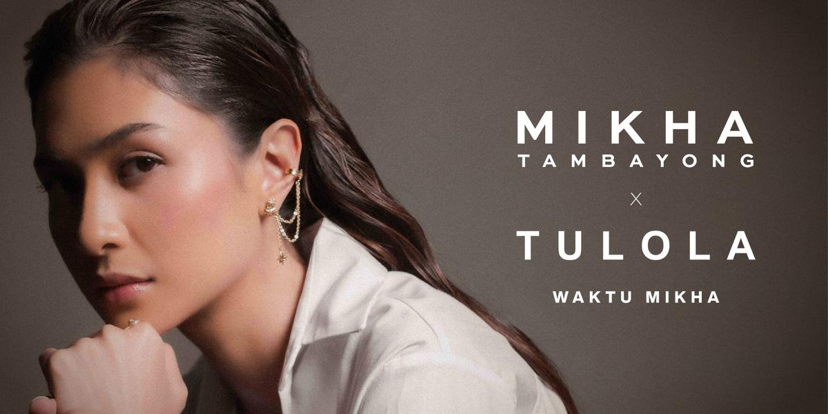 Tulola Designs - Produk Resmi & Terlengkap | GoPayLater Cicil 0% ...