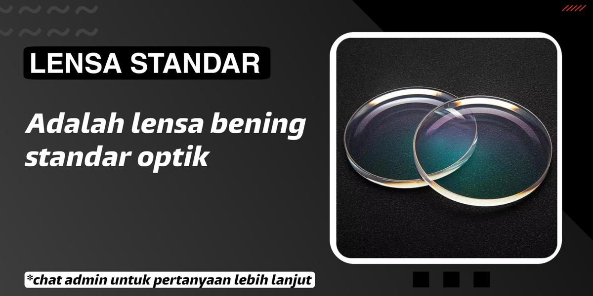 Toko OPTIK KACAMATA KIRANA Online - Produk Lengkap & Harga Terbaik ...