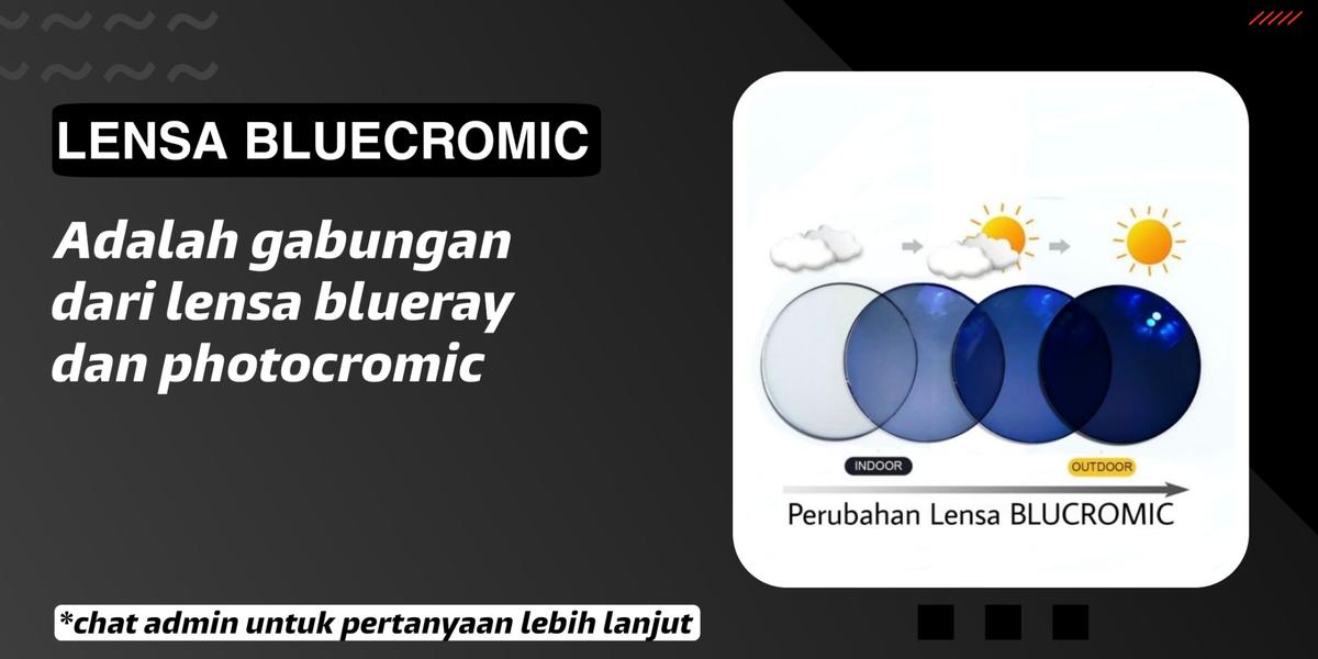 Toko OPTIK KACAMATA KIRANA Online - Produk Lengkap & Harga Terbaik ...