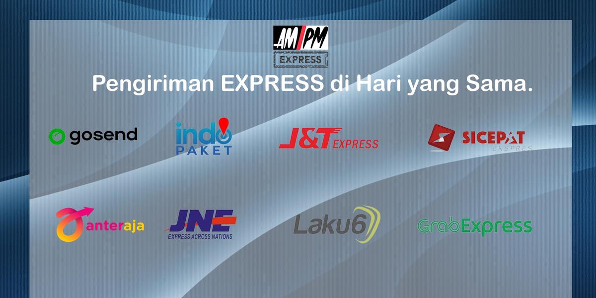 Toko AMPM express Online - Produk Lengkap & Harga Terbaik | Tokopedia