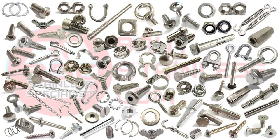 Toko BAUTSTAINLESSCOM Online - Produk Lengkap & Harga Terbaik | Tokopedia