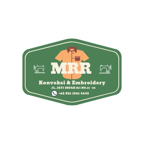 Toko Mrr-collection Online - Produk Lengkap & Harga Terbaik | Tokopedia