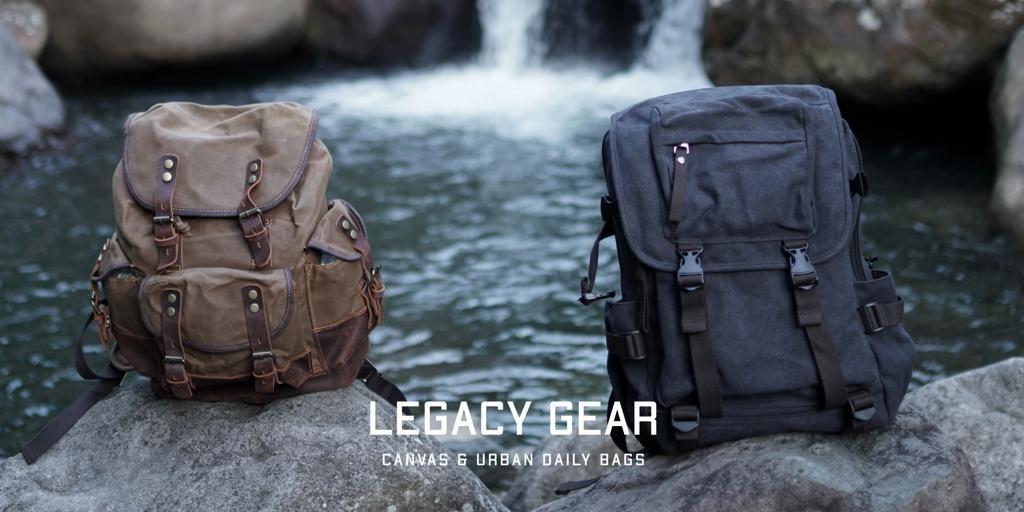 Toko Legacy Gear Online - Produk Lengkap & Harga Terbaik | Tokopedia