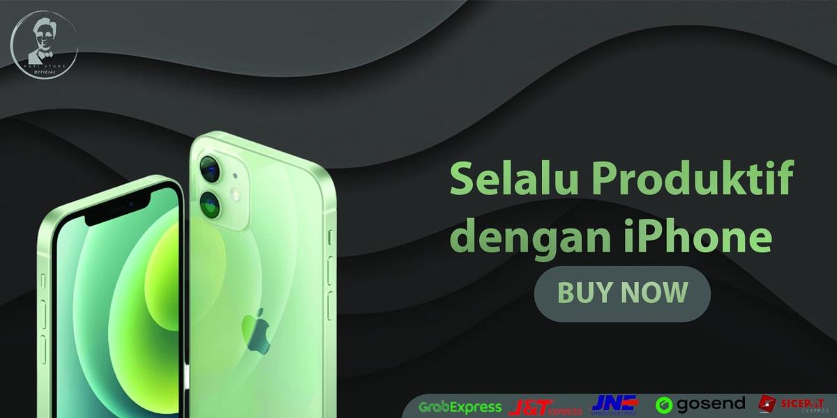 Toko papi store official Online - Produk Lengkap & Harga Terbaik | Tokopedia