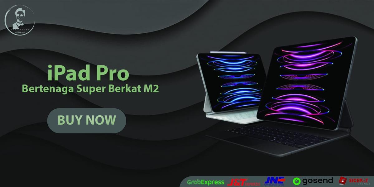 Toko papi store official Online - Produk Lengkap & Harga Terbaik | Tokopedia