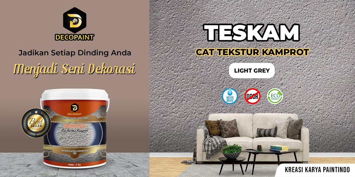 Toko DecoPaint Bali Online - Produk Lengkap & Harga Terbaik | Tokopedia