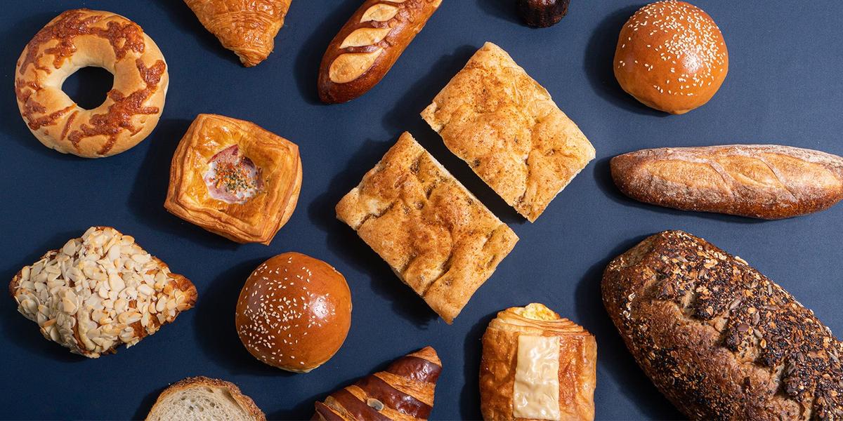BEAU Bakery - Produk Resmi & Terlengkap | Tokopedia