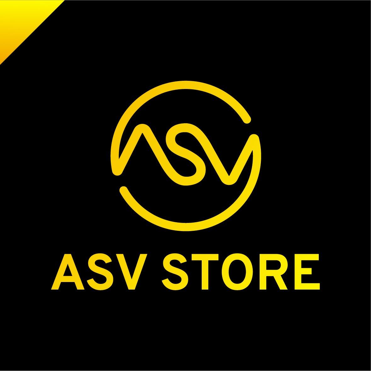 Toko ASV LAPTOP STORE Online - Produk Lengkap & Harga Terbaik | Tokopedia